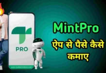 Hindi Sink » हिंदी में जानिए